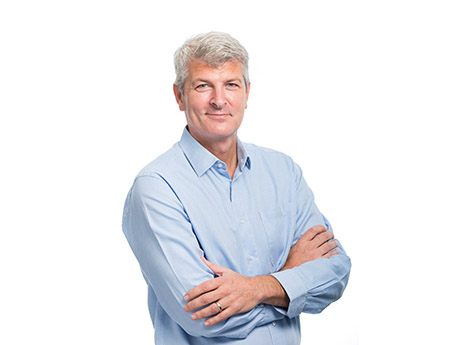 Global Student Accommodation Appoints Simon Bray to Global Head of Finance