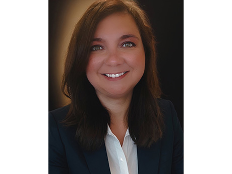 Pierce Education Properties Promotes Jasmin Zelinko to President and COO