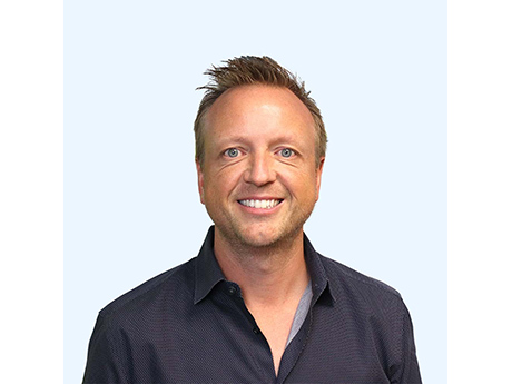 Chuck Hurchalla: Driving Efficiency and Sustainability in Student Housing