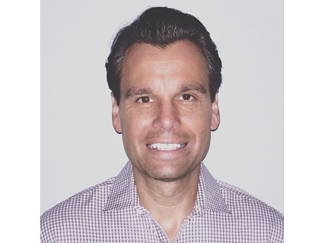 Muinzer Promotes Steve Teegarden to Chief Financial Officer, Sells Two ...